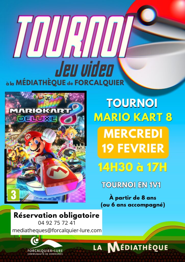 Actualités - Communauté de communes Pays de Forcalquier-Montagne de Lure